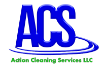 Action Cleaning Services